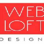 MindStick User - Web Loft Designs